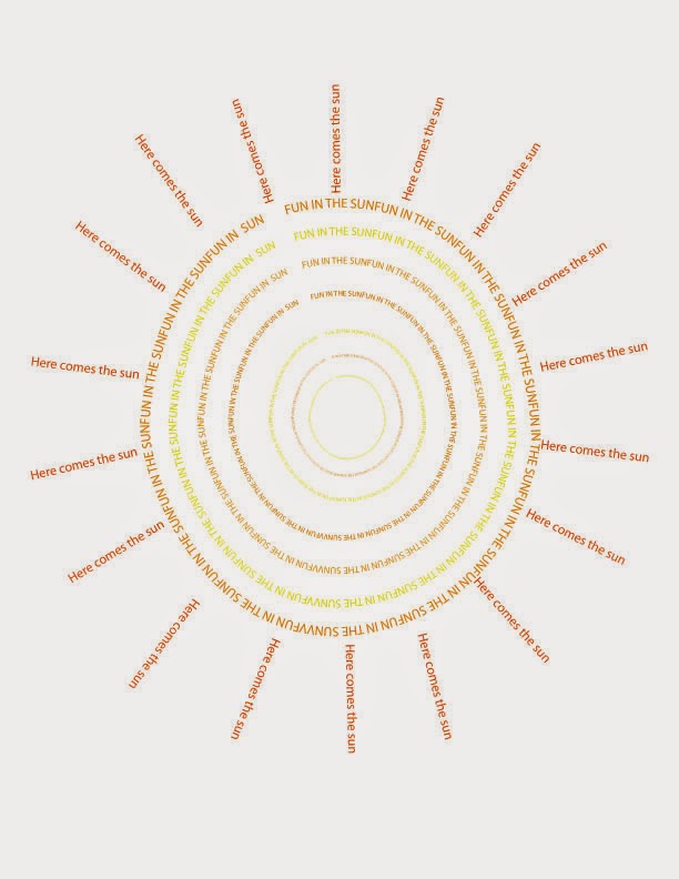 JM ART 210 Masterpiece