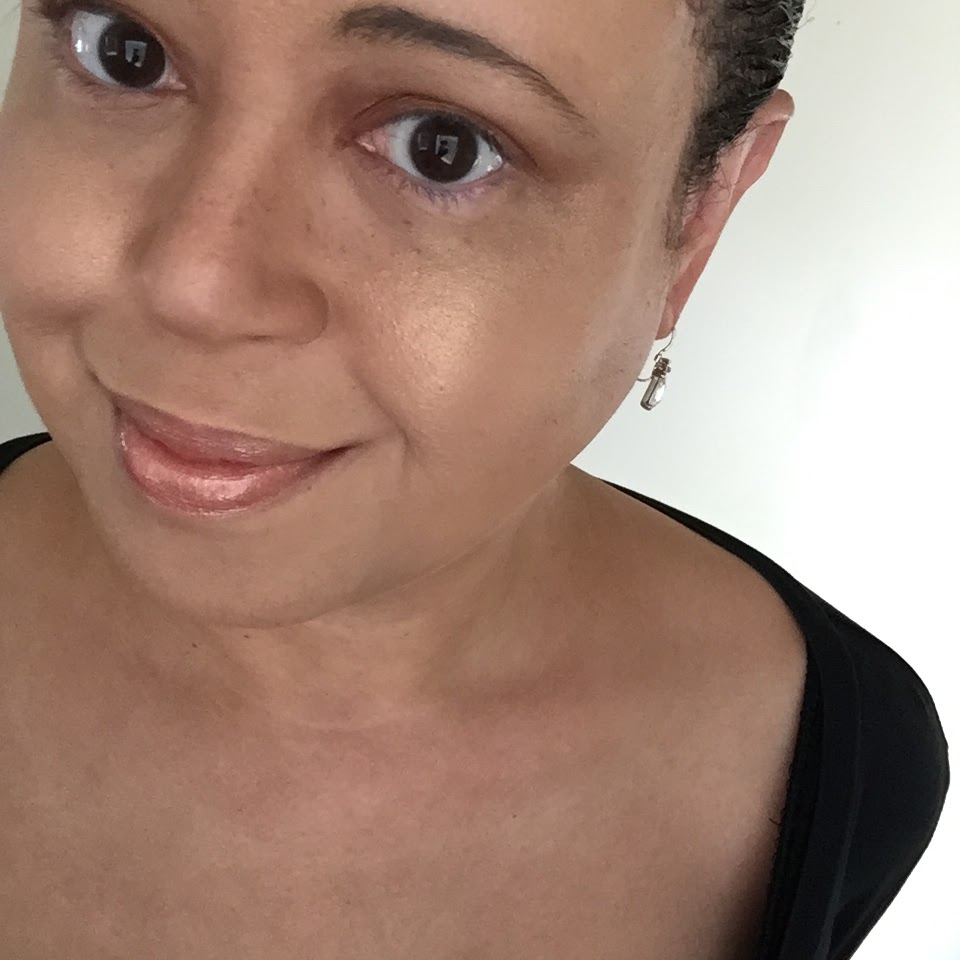 BH Cosmetics It's My Raye Raye Contour, Highlight and Eye Shadow ...