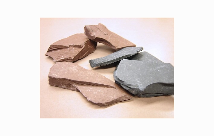 Batuan : Pengertian, Jenis, Proses Terbentuk | Markas Belajar