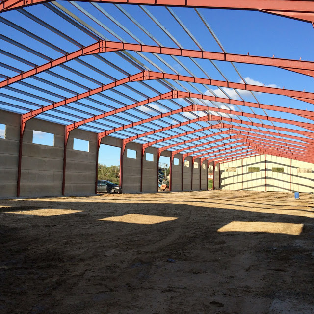 Placas alveolares, Placa Alveolar precio, dimensiones, luces, catálogo ...