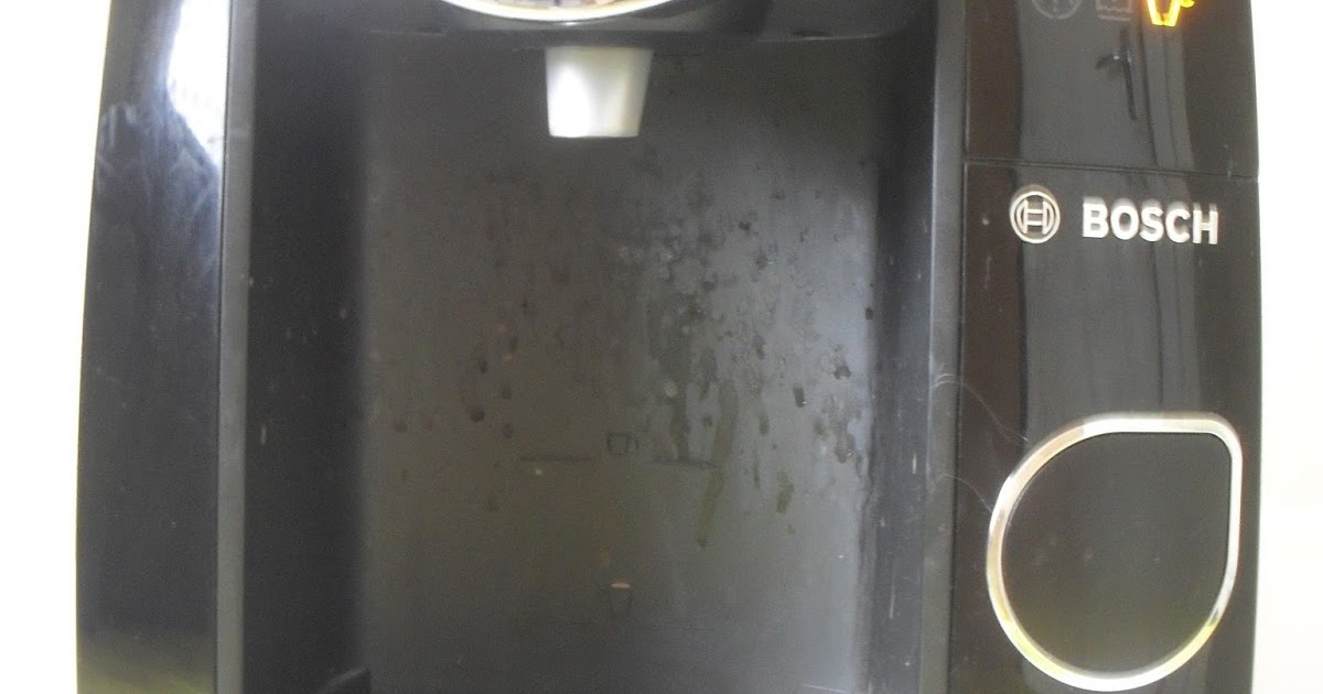 capsules-et-dosettes: Tassimo : la machine (T40 ou T45)