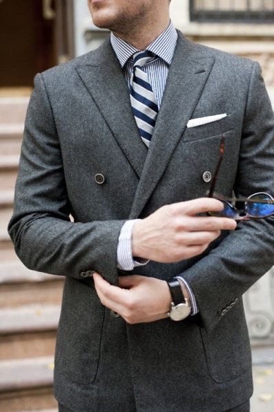 Scrub Up Well.: May 2012