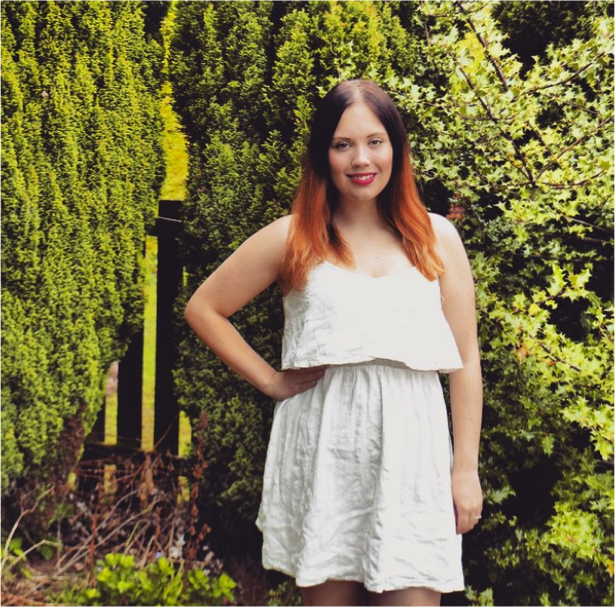 Forevermissvanity - A UK Lifestyle Blogger : Mid-Week Musings: How to ...