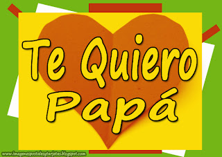 Te Quiero Papá | Dibujos infantiles, imagenes cristianas
