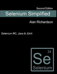 Como aprender sobre Selenium (de forma gratuita ou paga)