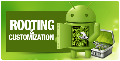 iRoot download: iRoot download for a successful Android rooting process