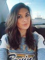 Mango Pineapple “Nice” Cream | Hodge Podge Moments