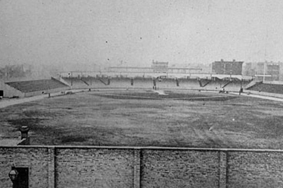 The Digital Research Library of Illinois History Journal™ : Chicago’s ...