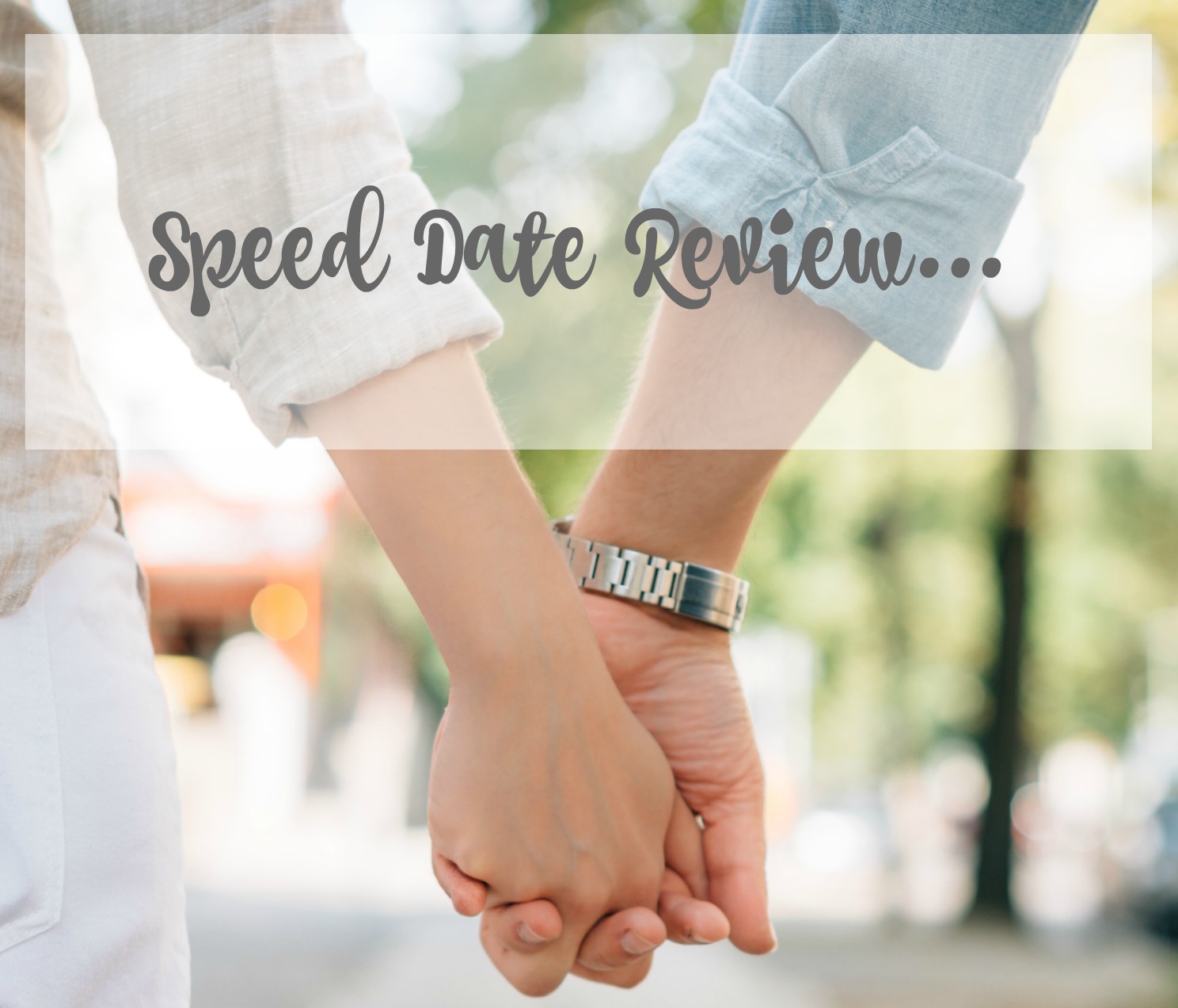 For What It's Worth: June 2017