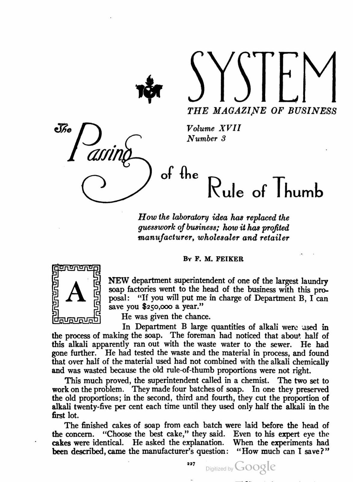 Tenth Letter of the Alphabet: Lettering: Lowercase g, Part 4