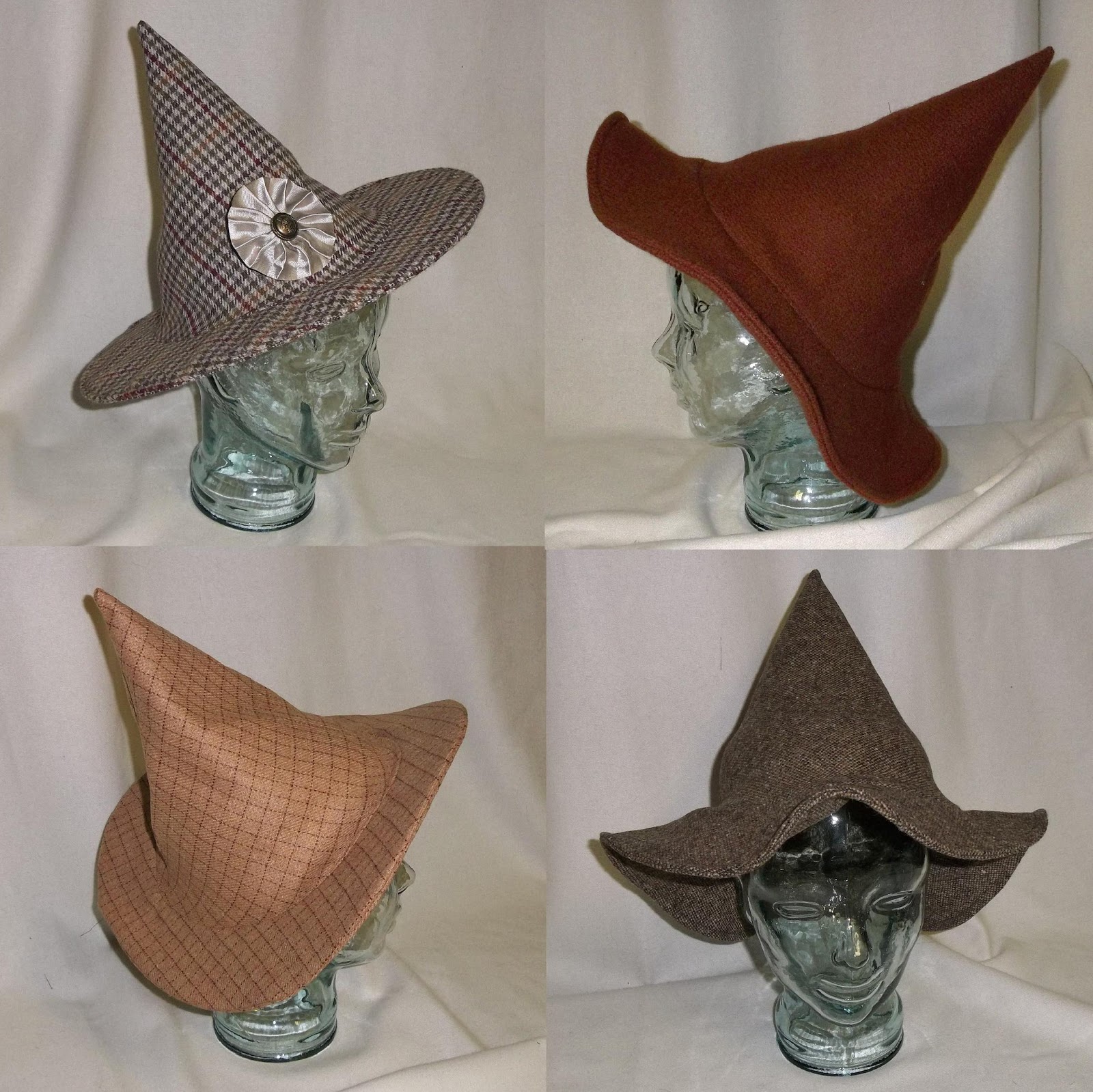 Royal House of Whimsy