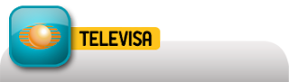Televisa & Você: NOVO: Canal Tlnovelas -Dublado