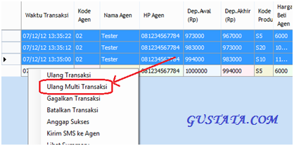 GusTaTa: Flash Machine JAWARA 8.5 (FM JW 8.5) Full Patch