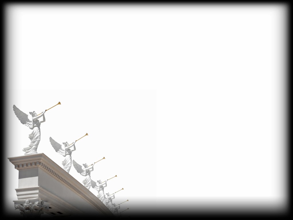 Holy Mass images...: Holy Angels