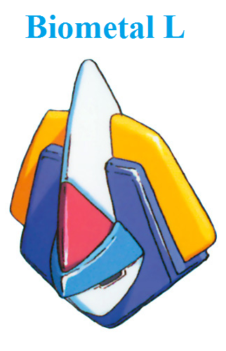 AnáliseMorte: MegaMan ZX - Conheça e entenda tudo sobre MMZX!