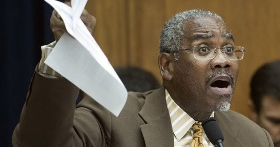 Southeast Queens Scoop Blog - Streetwise Digital News: Southeast Queens ...