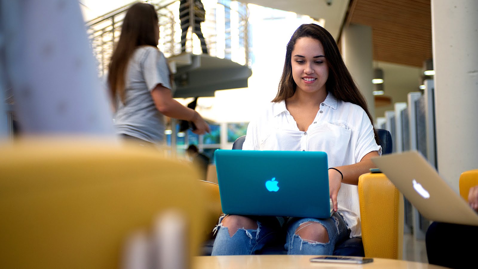 At Your Own Pace Online College - College Choices