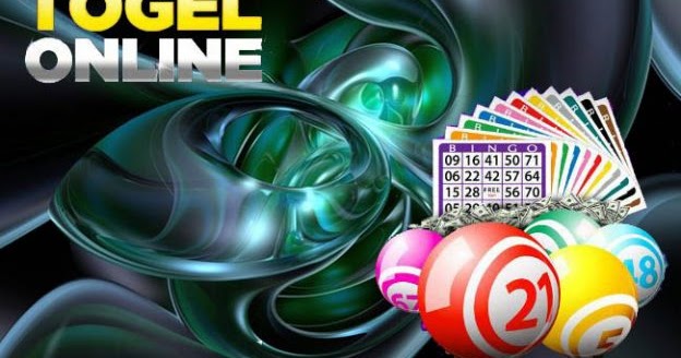 Berita Togel Online, Prediksi Togel Online