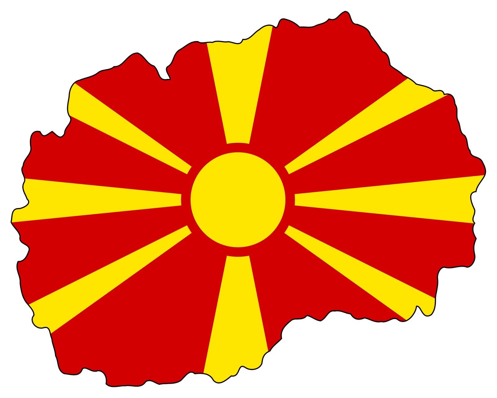 1000+ images about MACEDONİA..I visited and loved on Pinterest ...