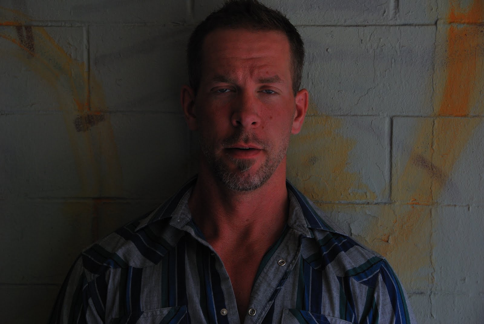 Make It - A Show and Sale of Stuff We Do!: Spotlight: Spark Shiver ...