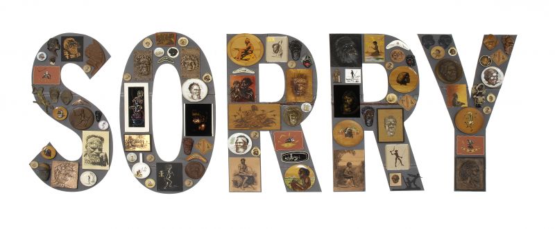 Cam's Cadi Blog: August 2012