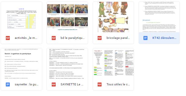 Ils nous ont fait confiance s nous ont fait confiance