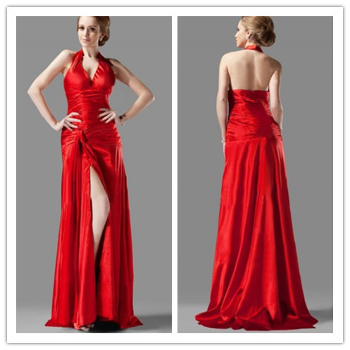 WhiteAzalea Prom Dresses: Unique Red Prom Dresses in Various Styles