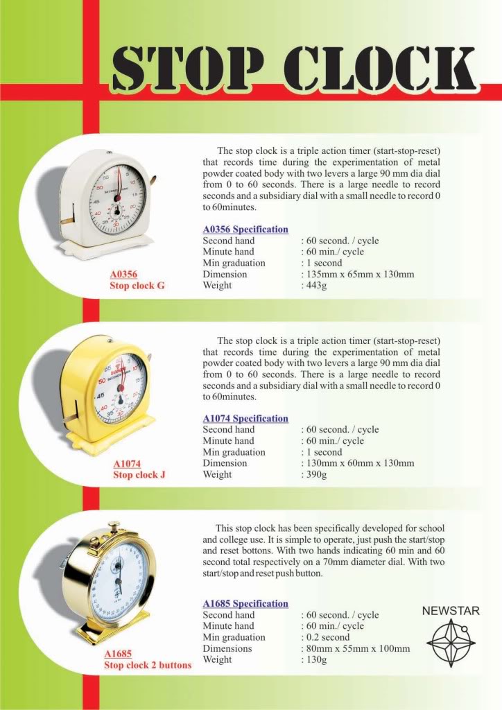 MD SUPPORT MARKETING STOP CLOCK md-support-marketing-stop-clock