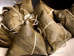 KTemoc Konsiders ........: A tale of two bah-chang's