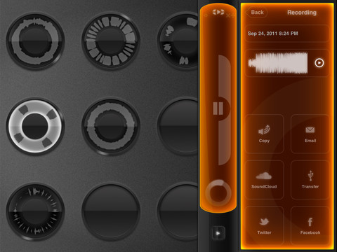 MATRIXSYNTH: Loopy HD Now Available