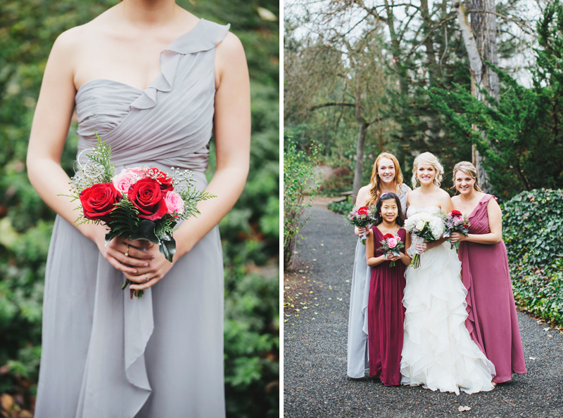 Tracy Dodson Photography | Temecula Valley Photographer: Destination ...