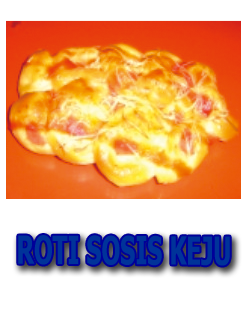 soes merdeka surabaya