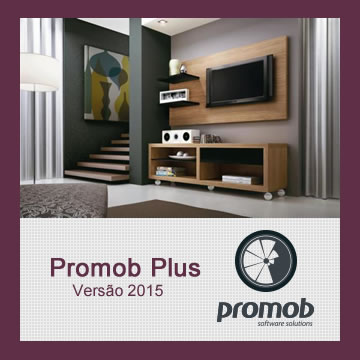 Tutorial como acessar e instalar o Promob Plus 2015. | Pixels 3D