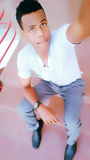 Somali cute boys cute boy handsome