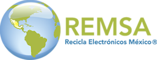 Conciencia Ambiental México: Puntos VERDES y REMSA