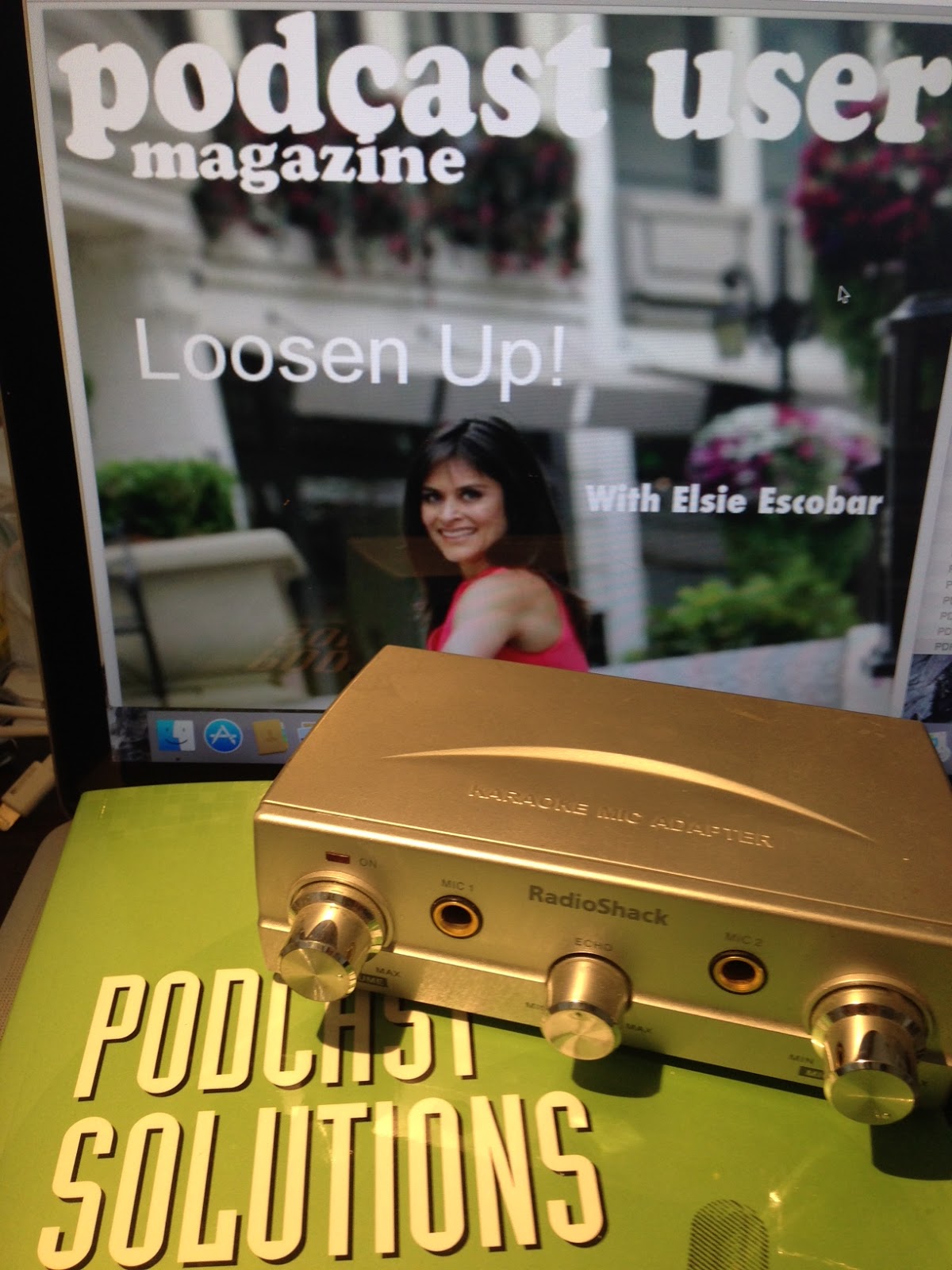 Verge of the Fringe: LA Podcasters Hall of Fame