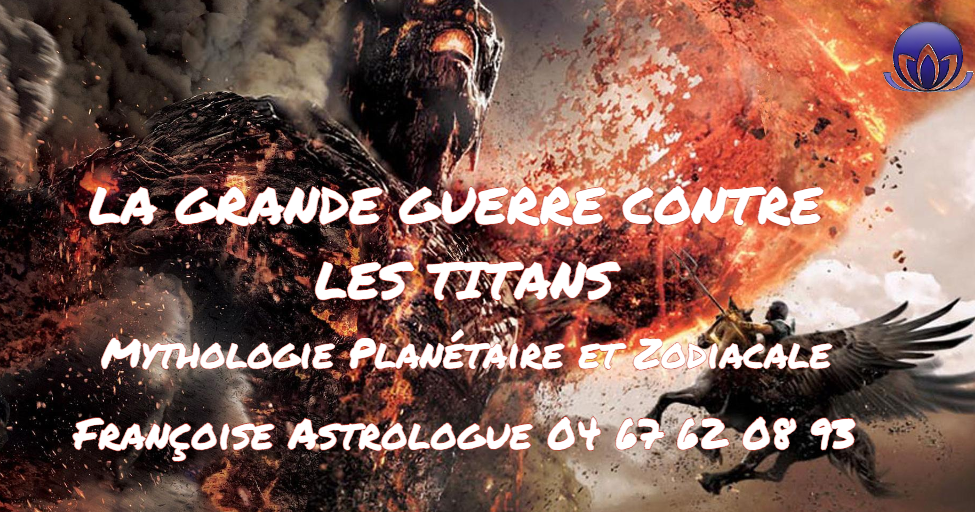 Astrologue Conseil consultations et cours