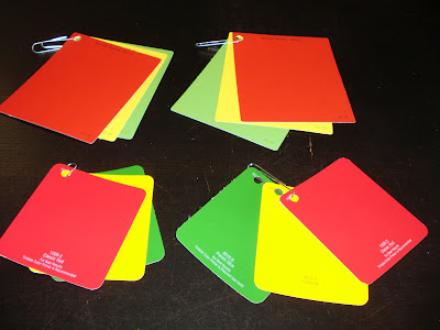 24-7 Teacher: Student Self Assessment – Networking with Other Students