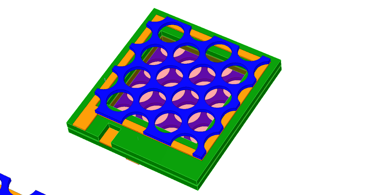 Mark Rehorst's Tech Topics: DIY Electrostatic Loudspeakers