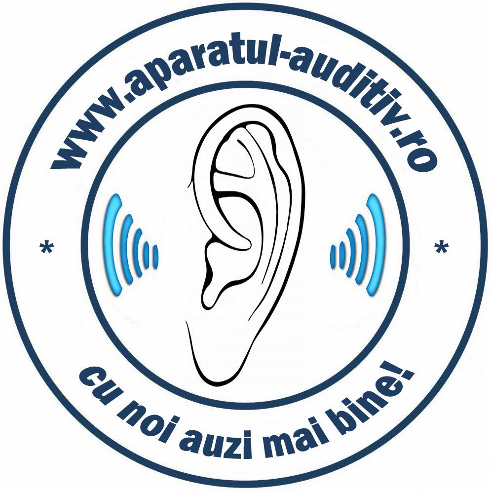 Alin recomandă:: Varsta si aparatele auditive