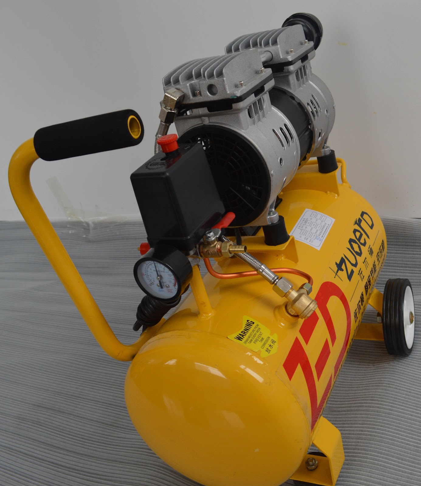 hand tools electric power tools: Energy-saving principle of frequency ...