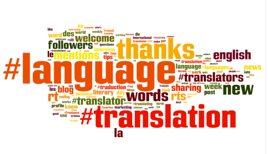 Translation Services in Malaysia: Effective communication through ...