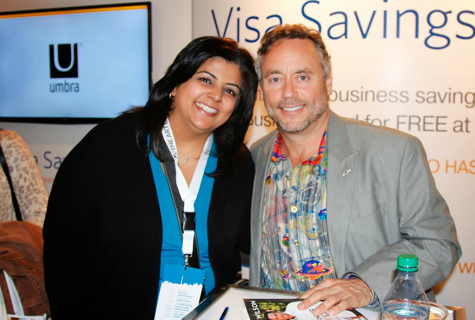 Dr. Elizabeth Dimovski and Associates - Dentists Brampton Dental ...