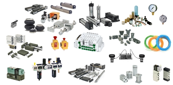 Dasar - Dasar Pneumatic ~ Live Stream of Instrument Automation Technology