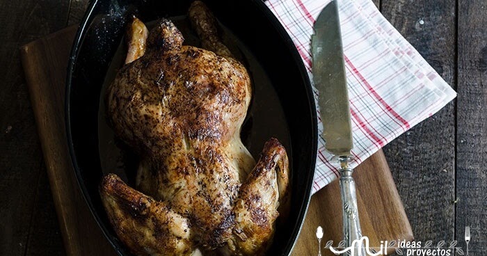 Mil ideas, mil proyectos: AVES