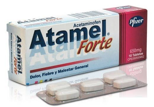 VERDE MADURO PODRIDO +4: 4.27 LA PEQUEÑA MUESTRA