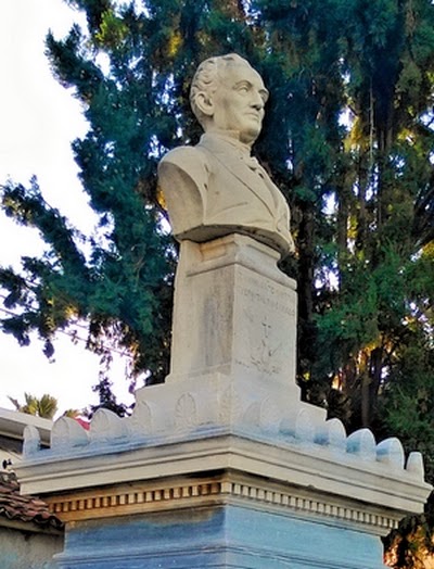 Aegina's blogspot: ΠΡΟΓΡΑΜΜΑ ΕΚΔΗΛΩΣΕΩΝ ΓΙΑ ΤΟΝ Ι.ΚΑΠΟΔΙΣΤΡΙΑ ΣΤΗΝ ΑΙΓΙΝΑ