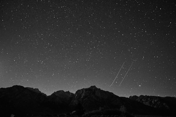 October 2014 ~ Steven Dempsey on Photography