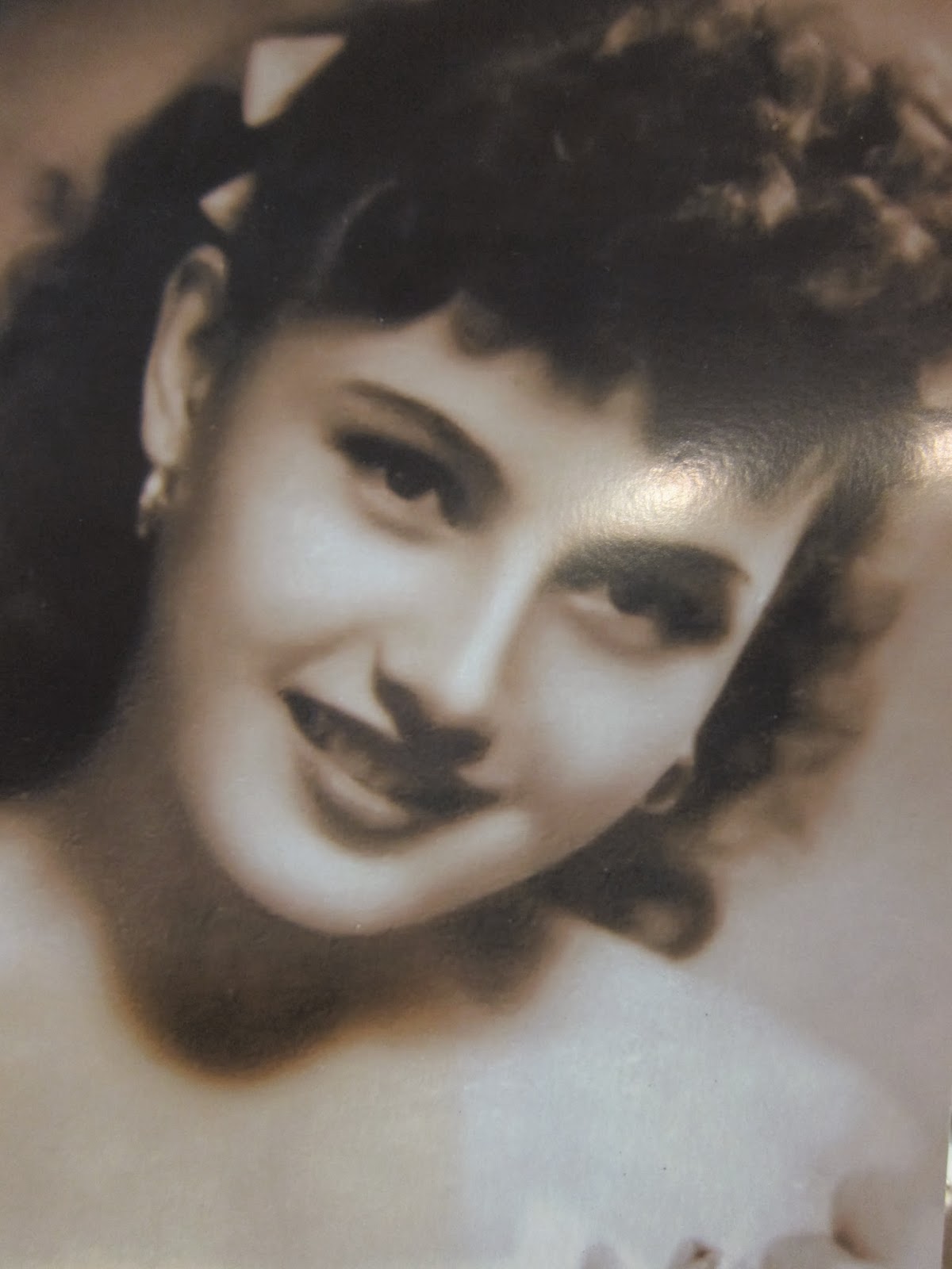 Delia Razon - Alchetron, The Free Social Encyclopedia