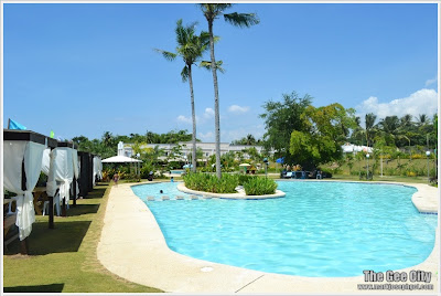 Toledo City, the primier and livable city in the west coast of Cebu ...